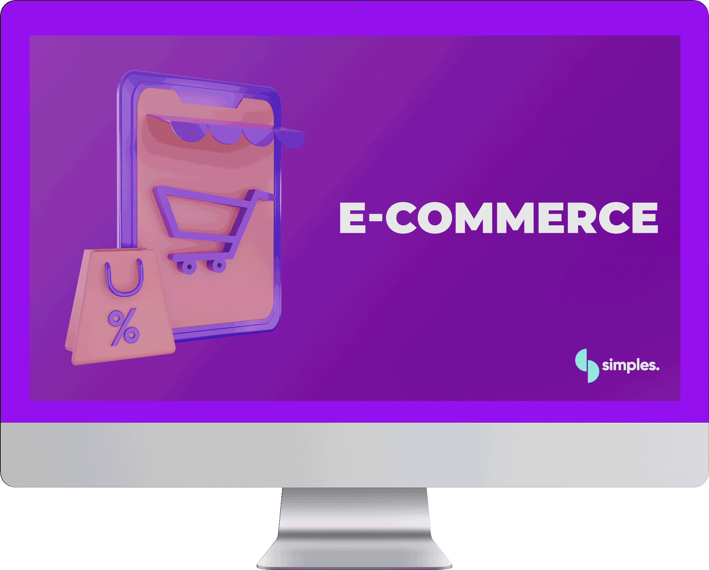 Full Commerce